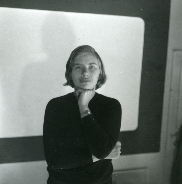 Odeszła Władysława Dzida - AKF Klaps w Chybiu